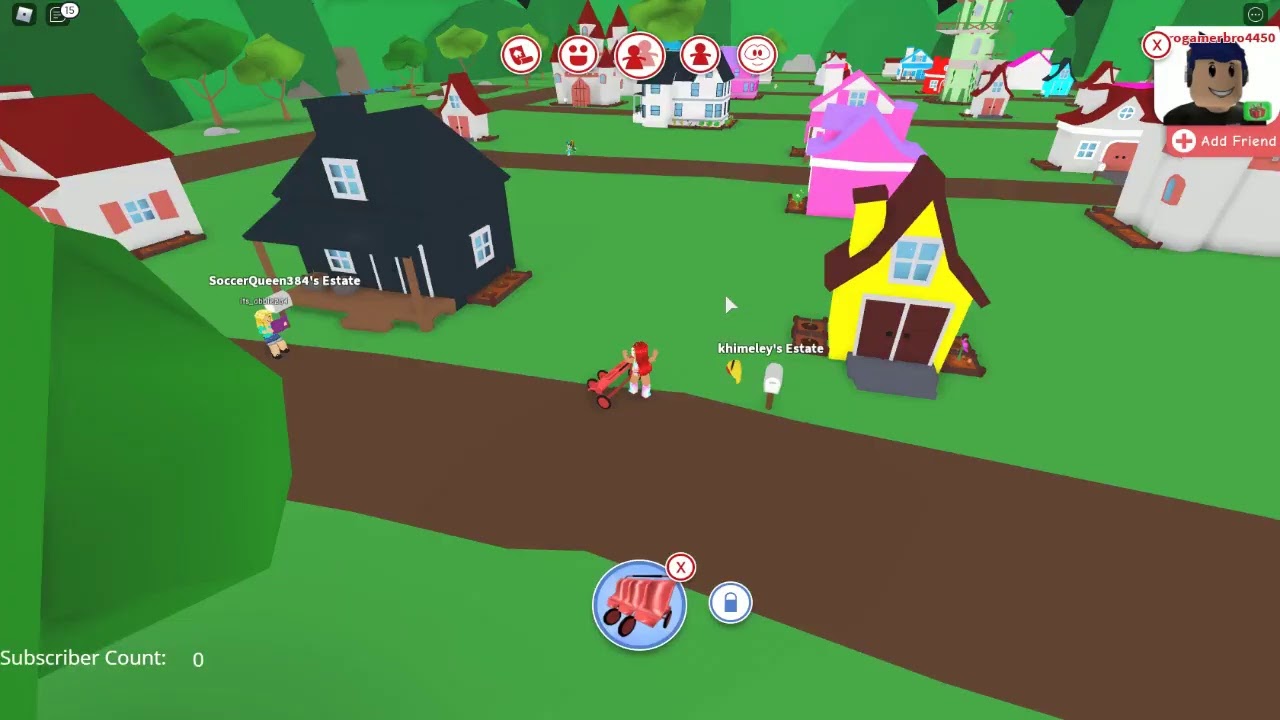 roblox meep city - YouTube