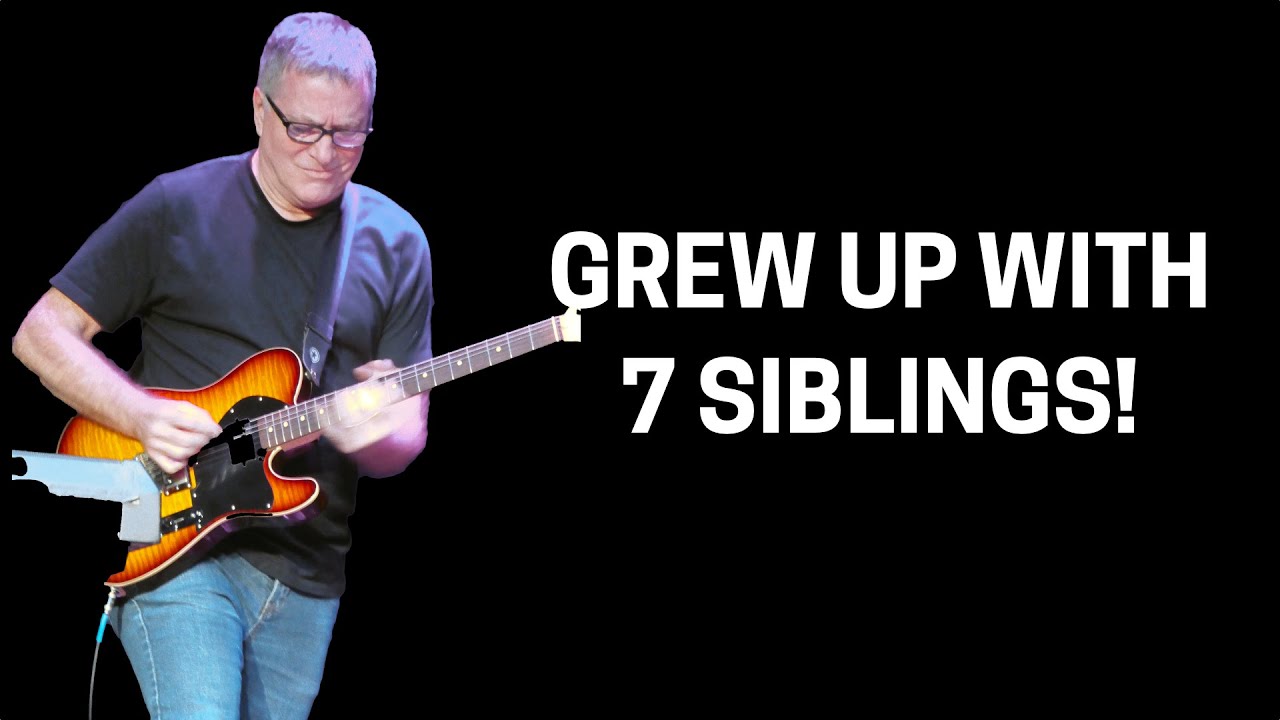 James Harrah, Madonna, First Call LA Session: BECOMING MORE EMOTIONALLY ...