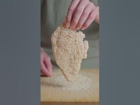 Имба Рамен 1.0 - YouTube