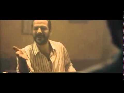G D O  KaraKedi - Yatsının Kazasını Kılıyor