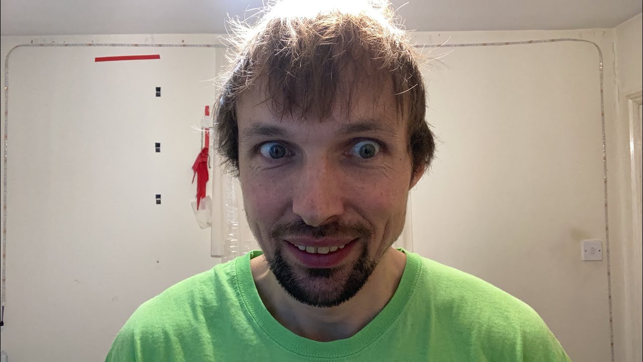 Wing machine - YouTube