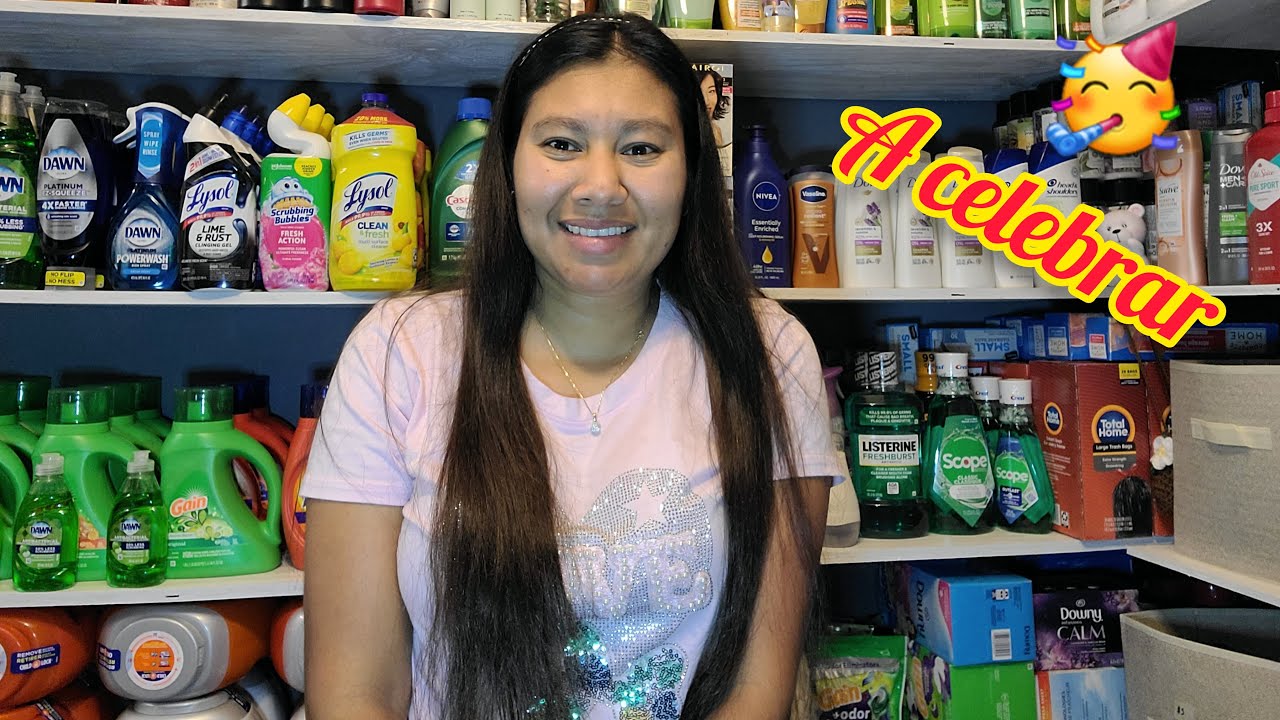 🥳🥳🥳A celebrar🥳🥳🥳 8,000 Lokas x los cupones 😍🥰🥰 - YouTube