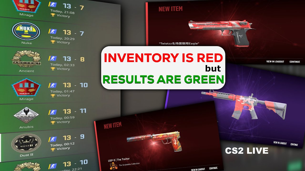 CS2 LIVE STREAM | MATCHMAKING GRIND - BLAST.TV AUSTIN MAJOR 2025 ...