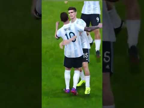 Arjantin vs Polonya Messi 30m Frikik 🐐#qatarworldcup2022 #worldcup2022