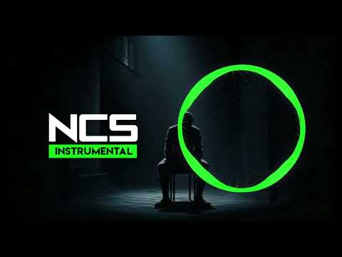 Biometrix & Zeli - Lay Low | Trap | NCS Instrumental