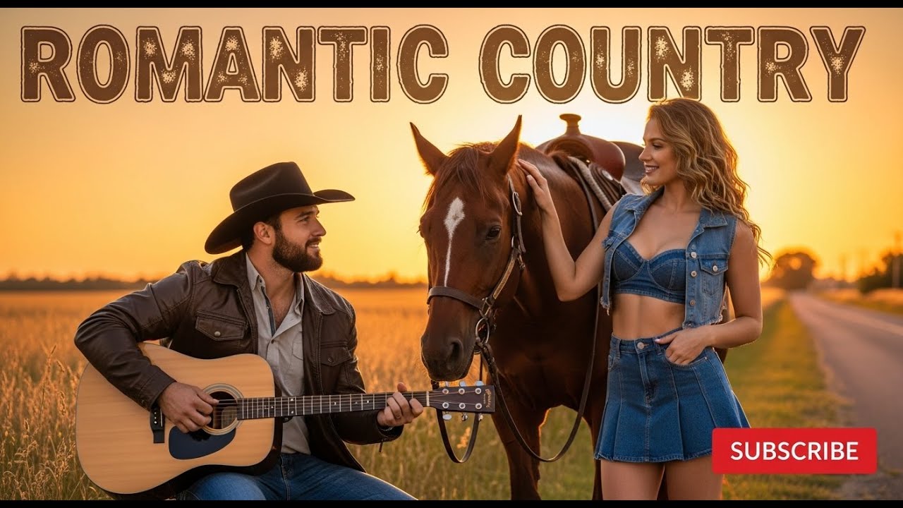 Top 88 Country Music Hits || Inspired by Dwight Yoakam, Wynonna Judd ...