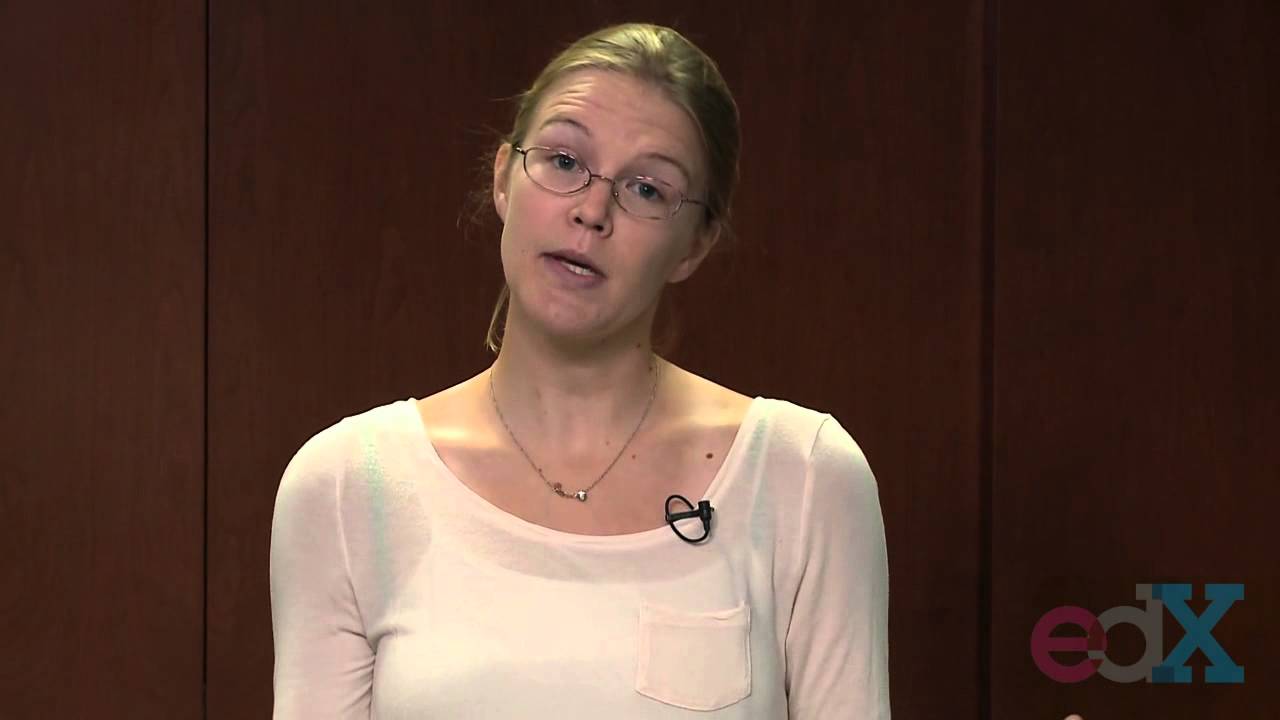 Intro 1 Getting Started With Stata YouTube intro-1-getting-started-with-stata-youtube