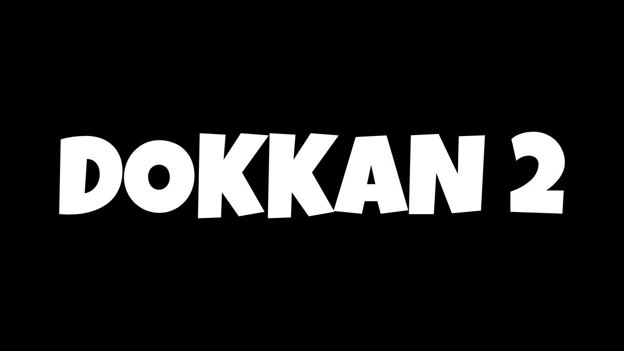 DOKKAN 2 DROPS TOMORROW, BUT ONLY ON JP!! WTF OMATSU????? (DBZ: Dokkan ...