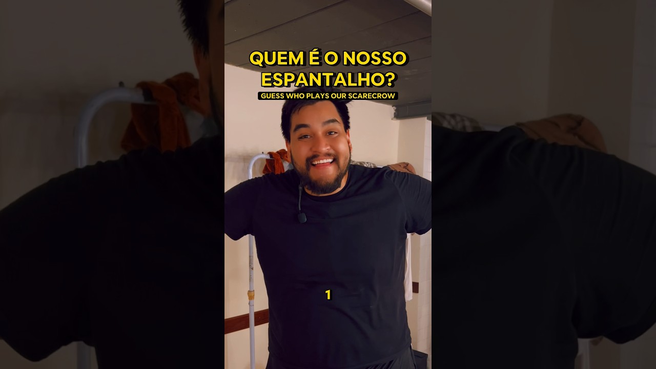 Vizin: duherrera #comedia #comediabr #humor #series #filmes - YouTube