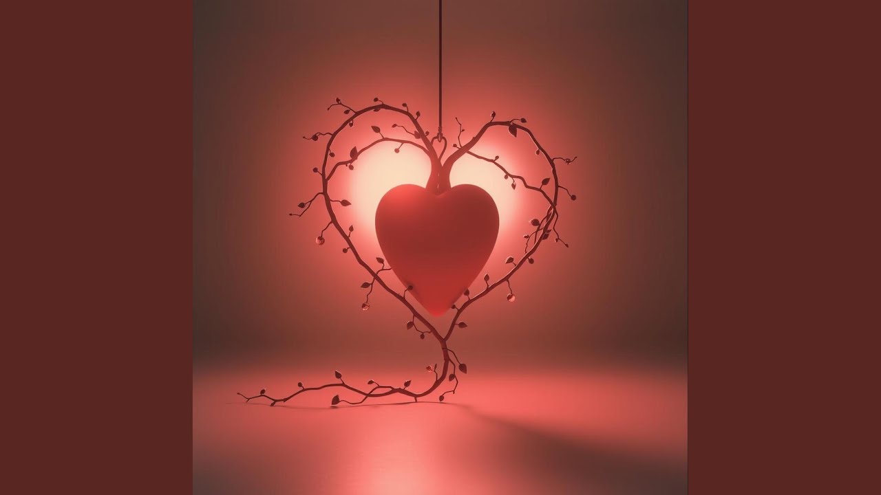 Miles Between Us (On The Road) - YouTube