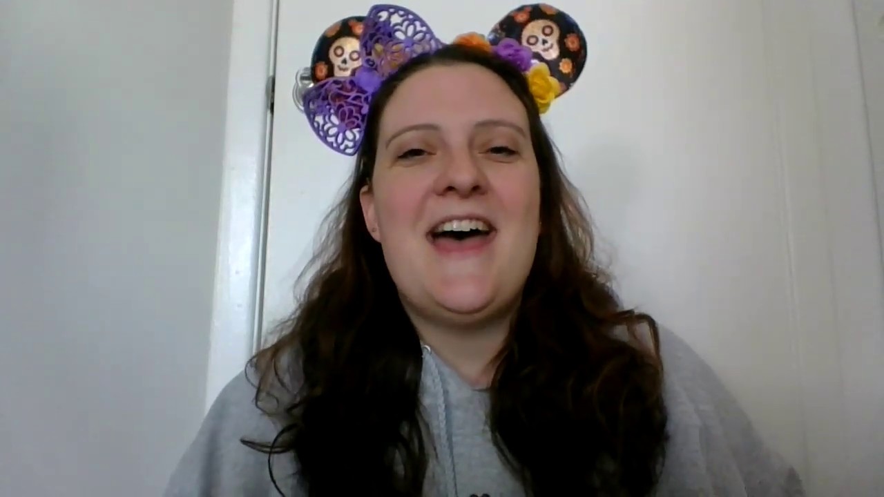 Review of Topic 13 Reteaching Part 2 (Set E, F, G, H) - YouTube