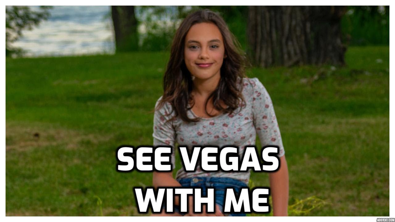 Full Day In Vegas During 2019 Spring Break Vlog Priceless - YouTube