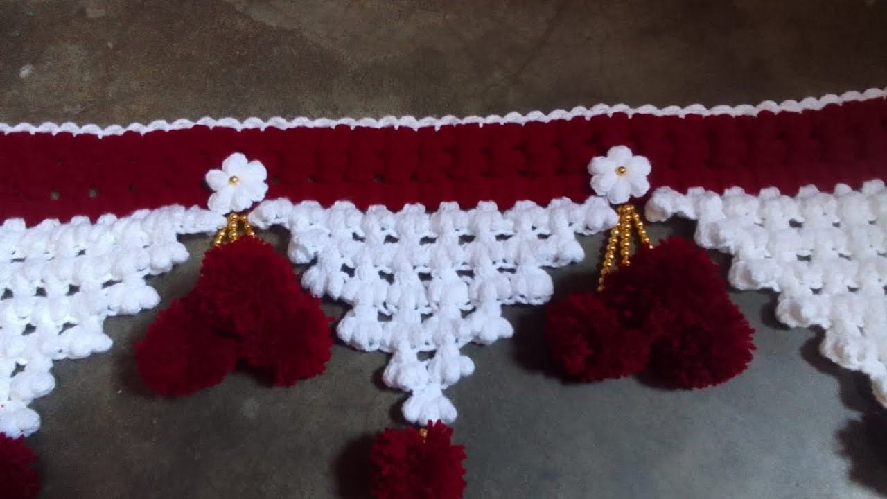 Wow 💫👌Gate parda ka design // new design gate parda amazing design to ...