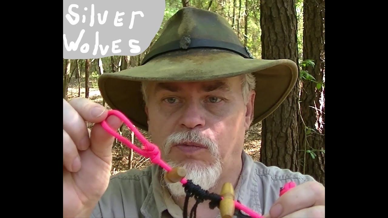 SILVER WOLVES QUICK DEPLOY RIDGELINE - YouTube