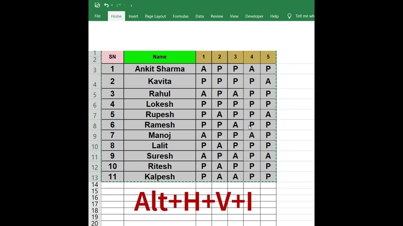Excel Data Convert Into Image Exceltricks Exceltutorial Exceltips Excelshorts Youtube 