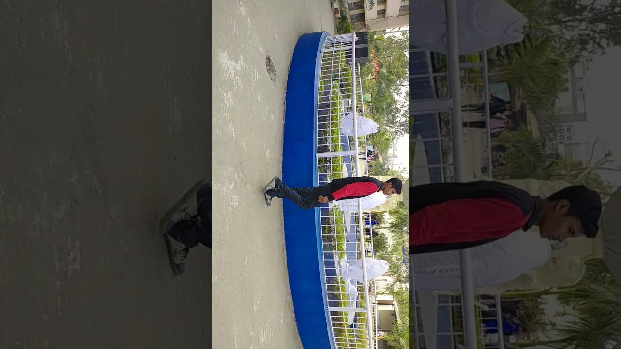 #gppatna13 #college #new Gp Patna 13 #youtubeshorts #shorts #short # ...