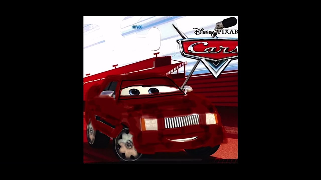 Kevin chesnut The RSN Reporter Cars - YouTube