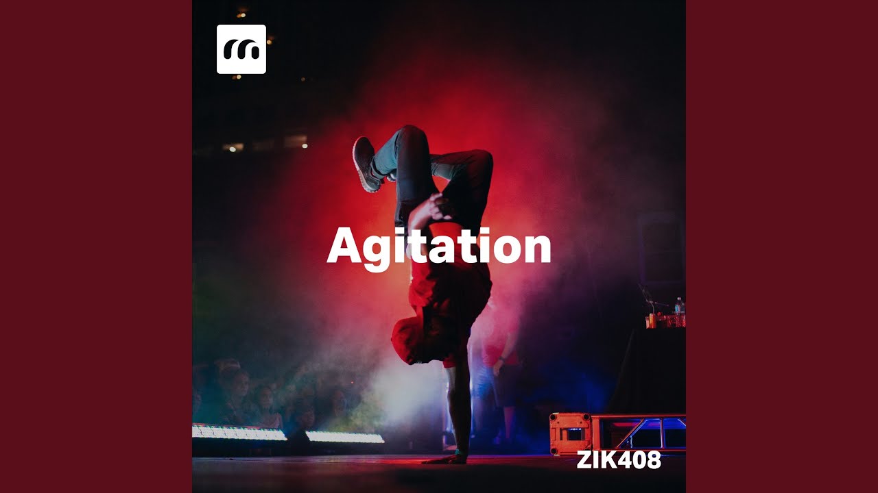 Assert Youtube 2541
