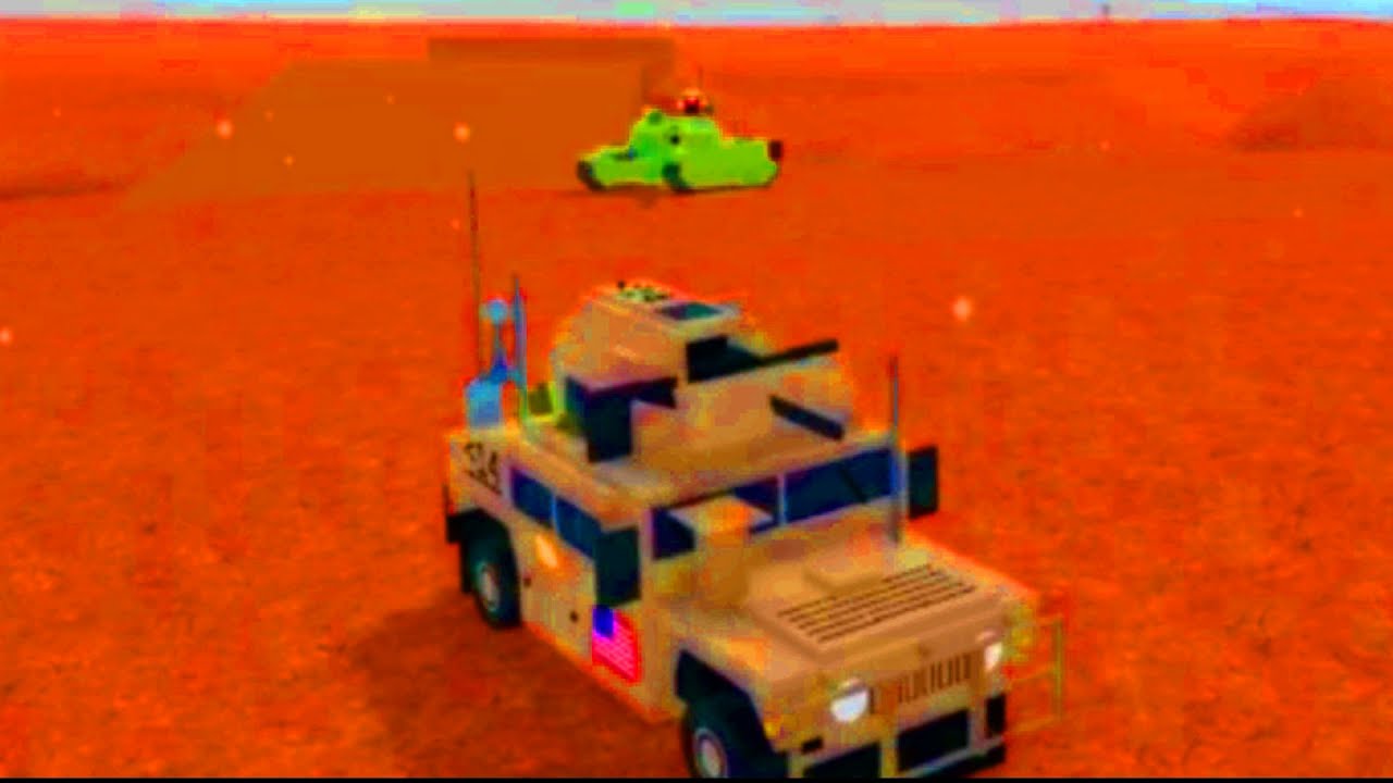 I wonder how (plane crazy) - YouTube