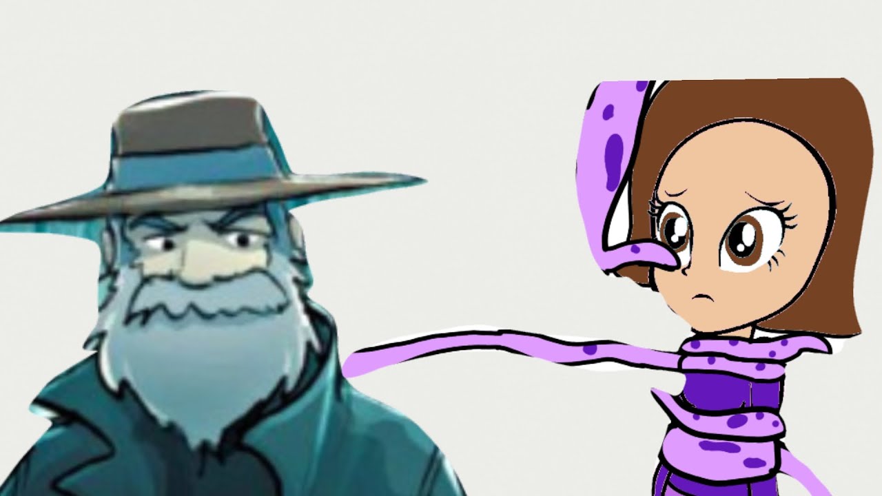 Kayley Who Done This To You What Happened - YouTube