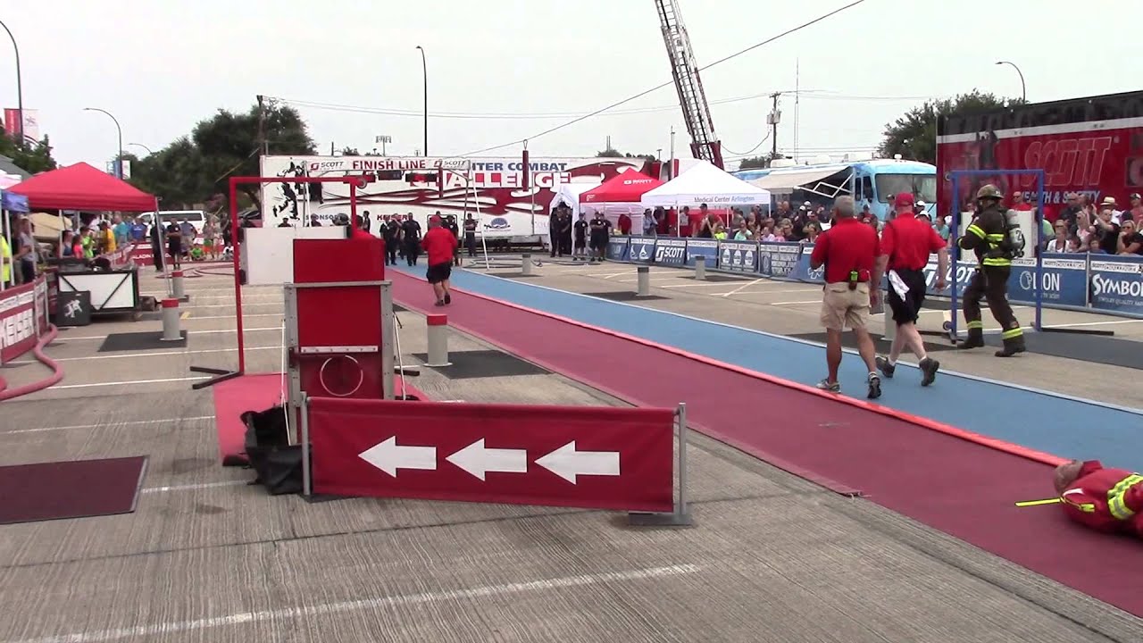 FBFD FFCC Team - DAVIS vs BLUNT@Arlington'15 - YouTube