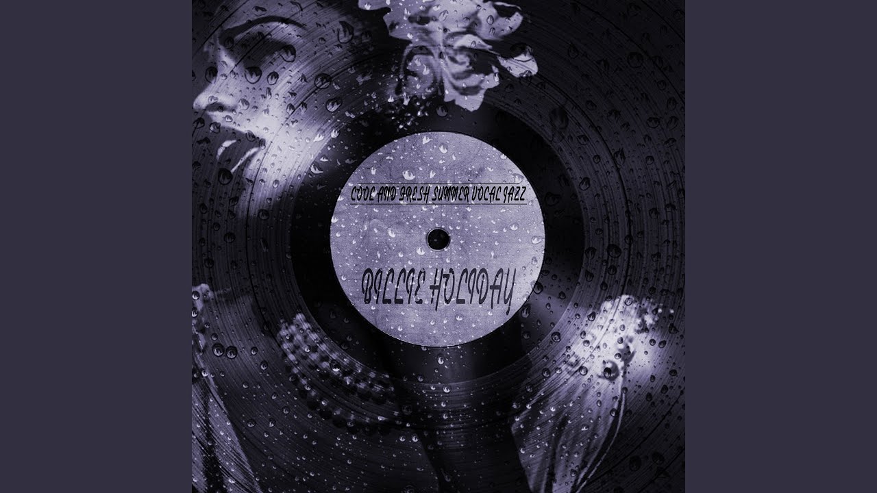 The Moon Looks Down and Laughs - YouTube