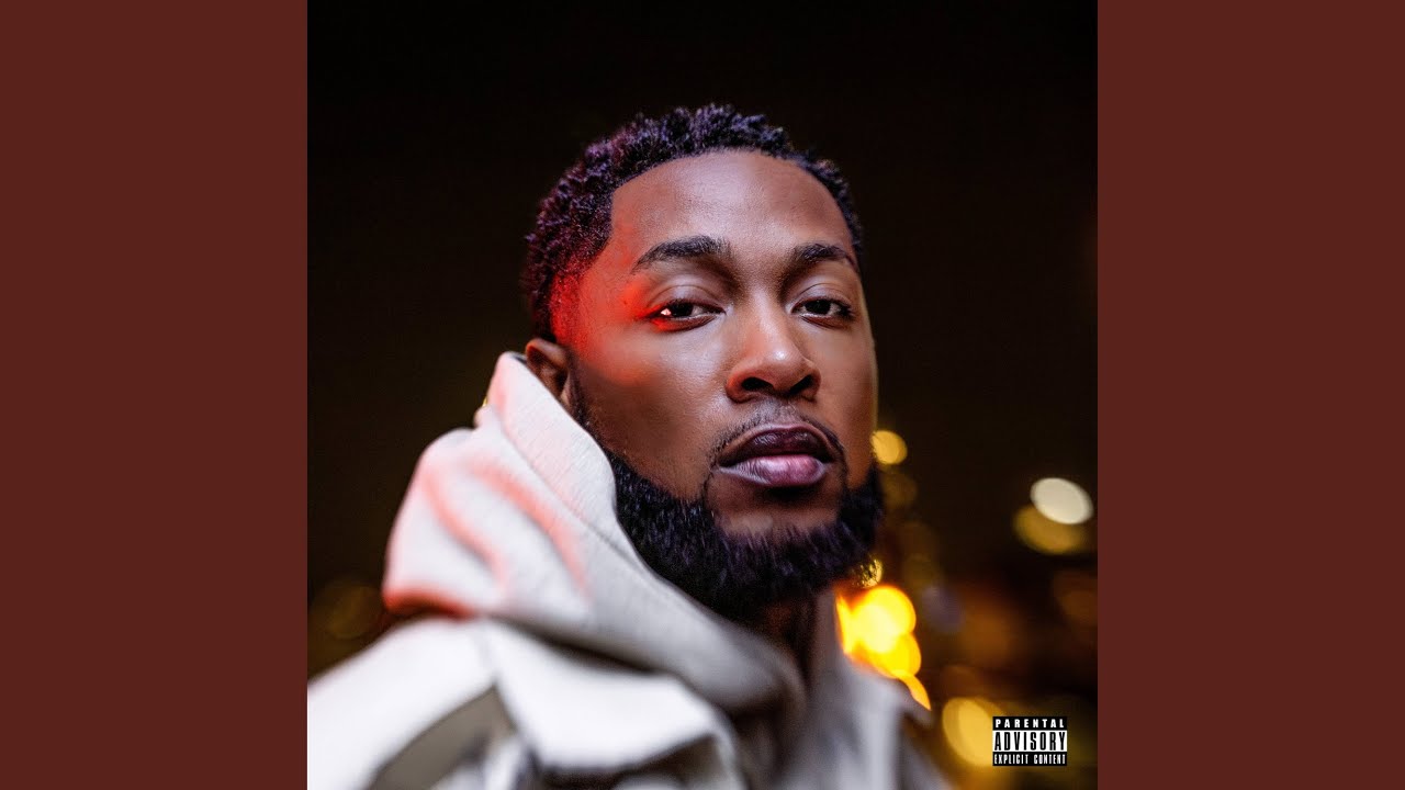 Take It Back - YouTube Music