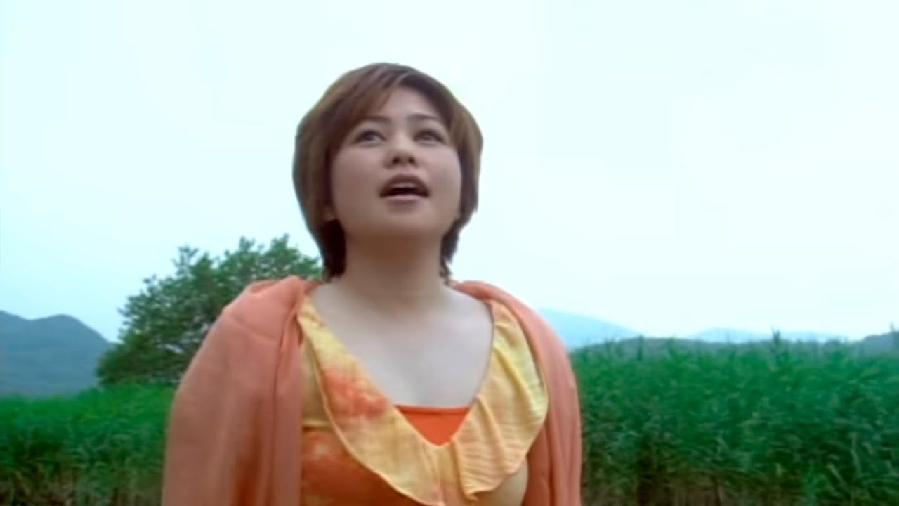 TORIYO - Legendado - YouTube