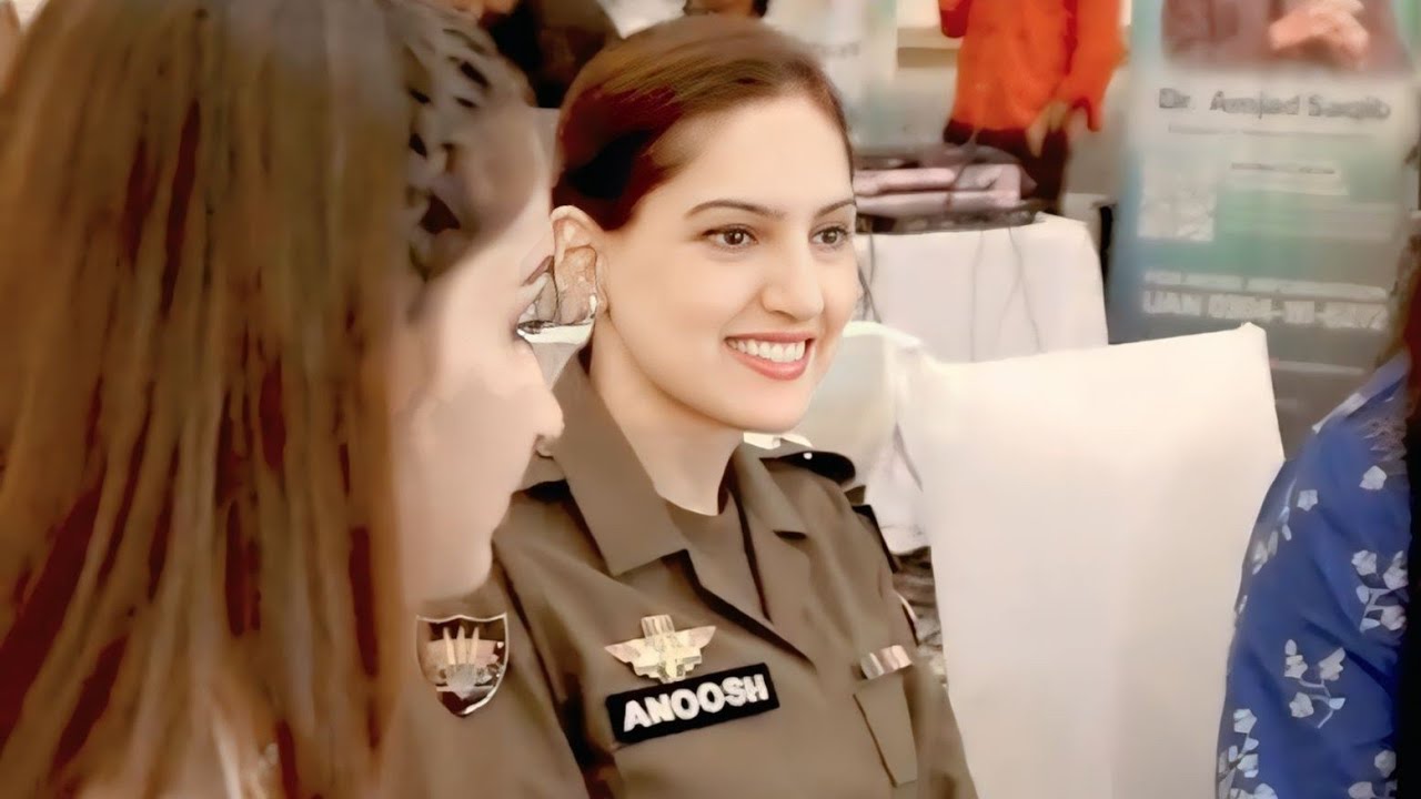 anoosh masood biography|ssp anoosh masood shorts|ssp investigation ...