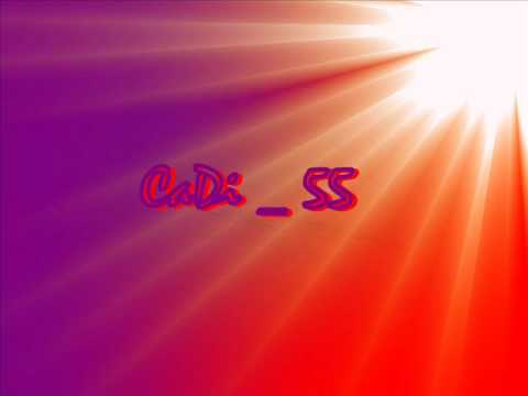 gülsen basinin belasi