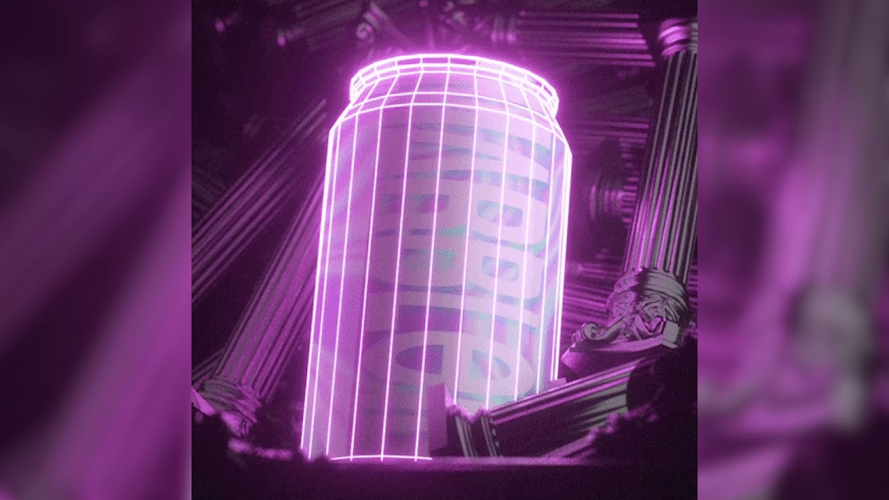 The Midnight - 'Devil Make a Deal' (Slow + Reverb) - YouTube