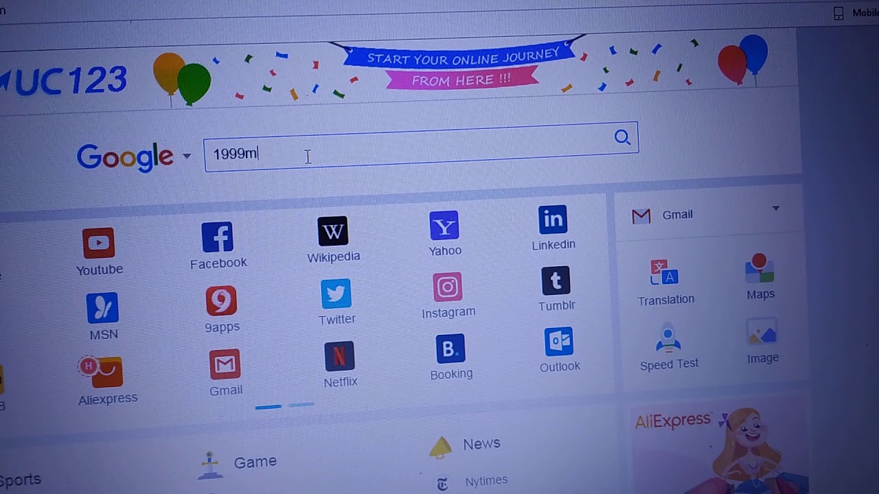 How To Type In Laptop YouTube how-to-type-in-laptop-youtube