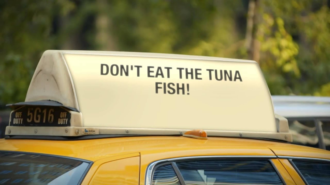 MAMBO LIPS - YouTube