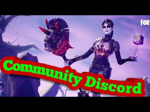 💬Community💥 Discord 💥Leute Joint! - YouTube