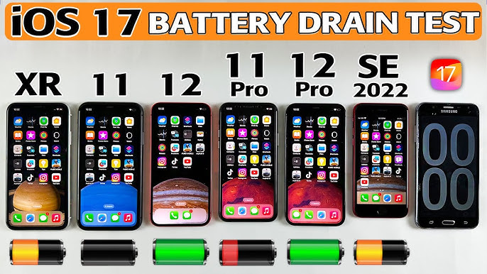 Asus Rog Phone Battery Drain Issue Informacionpublicasvetgobgt