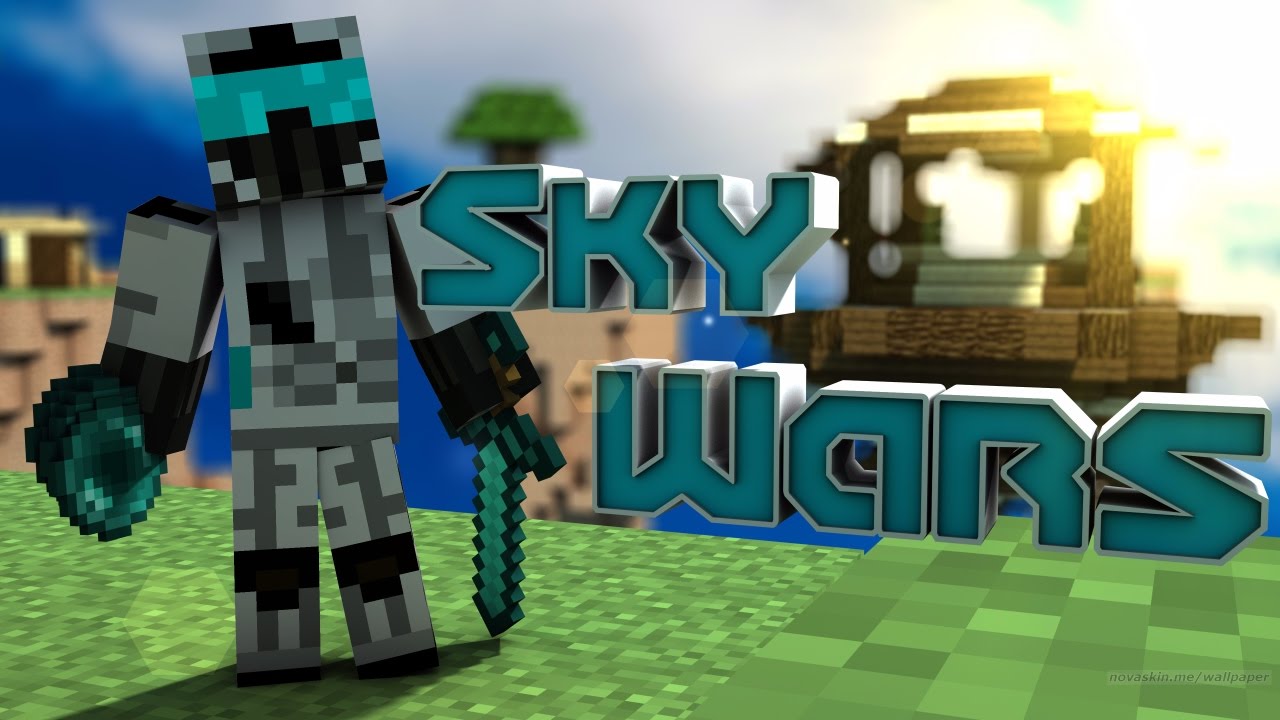 VOLVÍO EL FAIL DE MAINCRA!!!| MARWIL-OSSKELTON - YouTube