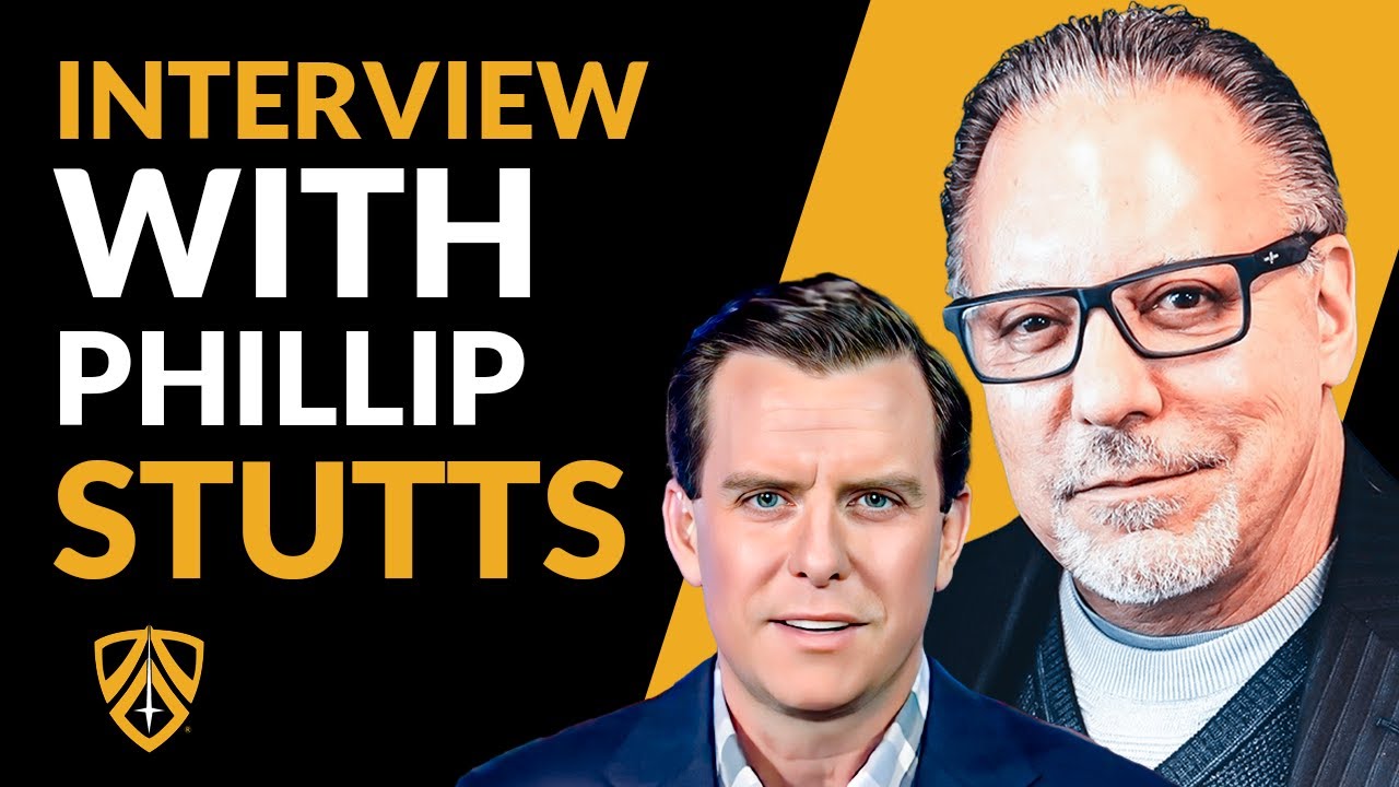 THIS is a Whole DIFFERENT Way of Growing Your Business! | Jay Abraham ...