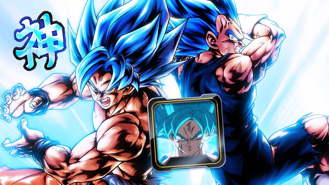 Blue Bros still ONESHOT but is it enough for them to be top 10? - YouTube