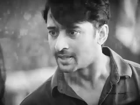 mishbir new vm ❤️#shaheer shaikh ❤️#rhea sharma ❤️#yrhpk❤️
