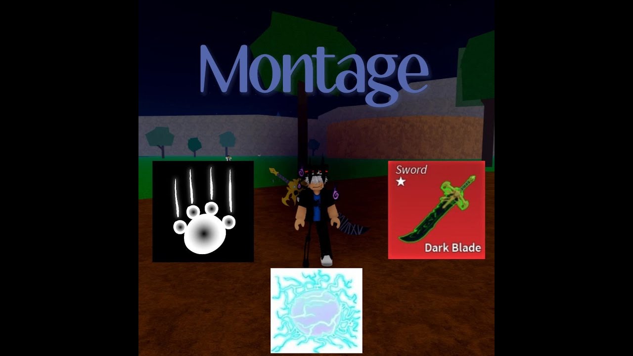 montage 2vs2 | Noris Roblox - YouTube
