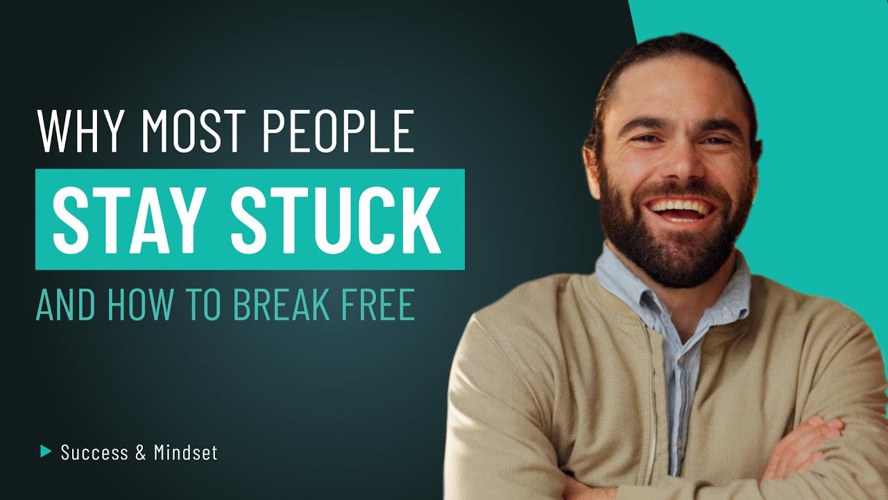 We all want to be productive - YouTube