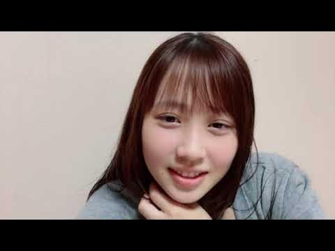 I3P ichi 2024年10月22日21時48分49秒 イチ （Rain Tree） - YouTube