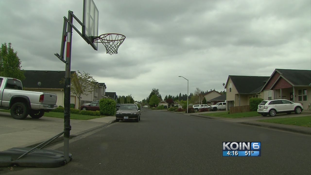 Lisa Balick 4pm - YouTube