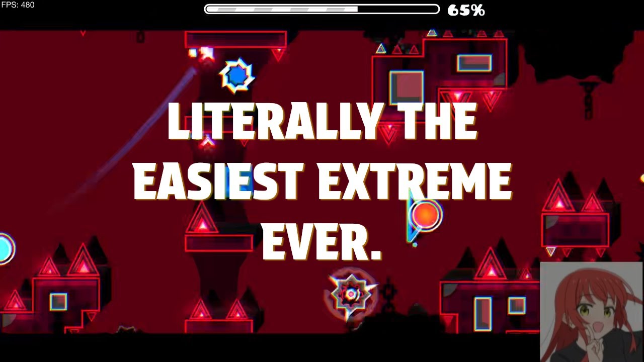 MY LOWEST ATTEMPT COUNT + IN 15 MINUTES // Delirium Tremens (7th ...