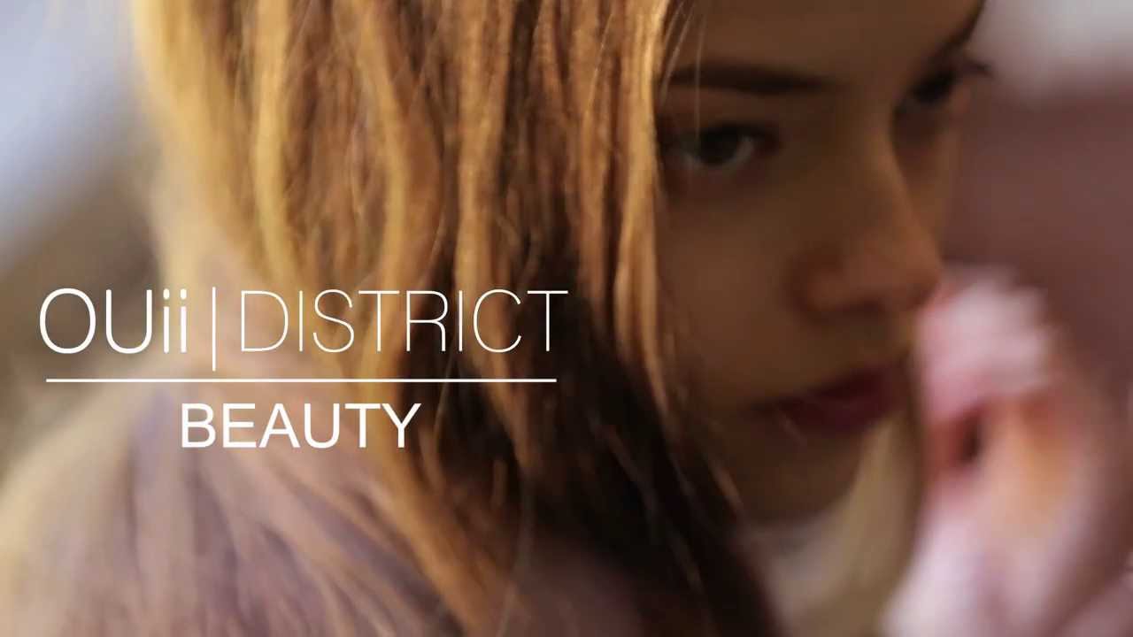 O|D Beauty with Jennifer Sullins - YouTube