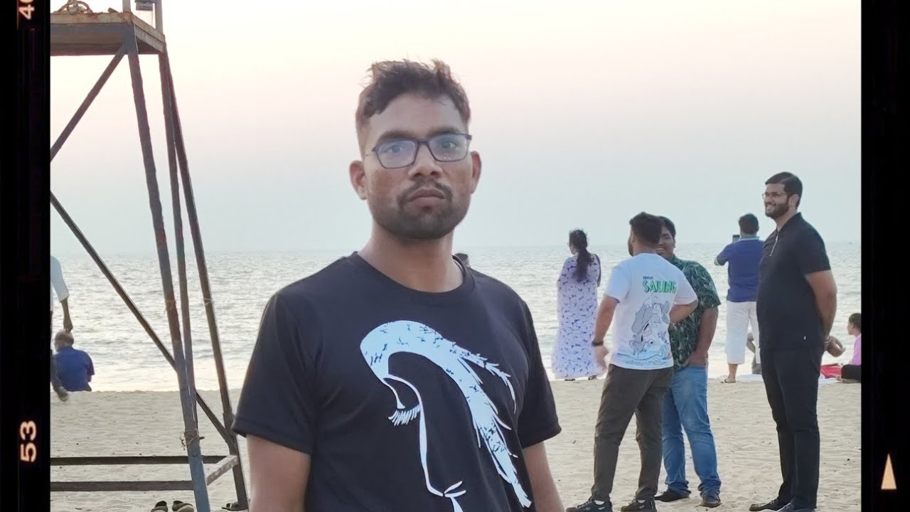 Rahul Kumar rajak. 82 is live - YouTube