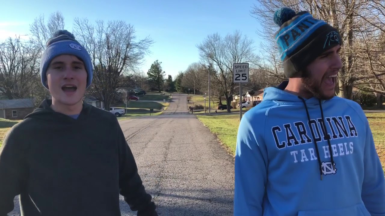 Kiger Bros. Cover - “No Hurry” by Zac Brown Band - YouTube