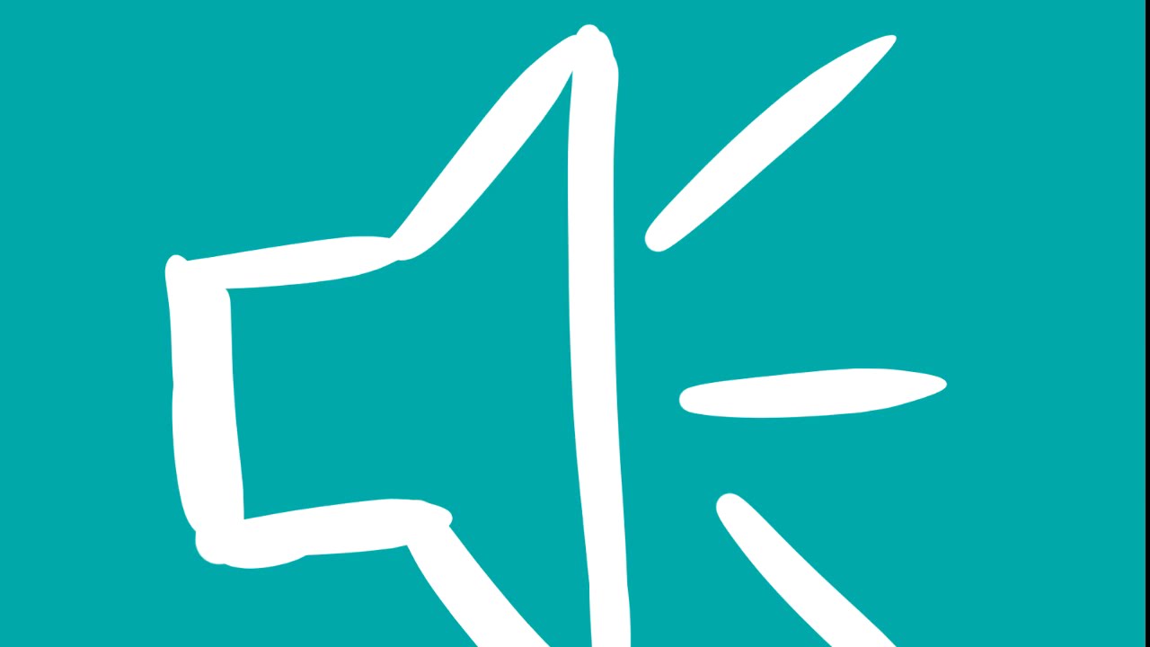 Pencil writing sound effect / Escritura a lápiz efecto de sonido ...