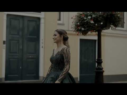 SUZAN&ONUR TRAILER HENNA