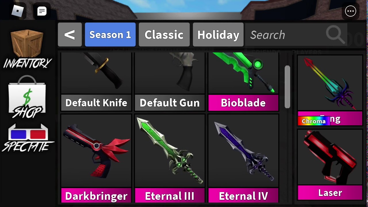 Quartzy Inventory Hd Youtube